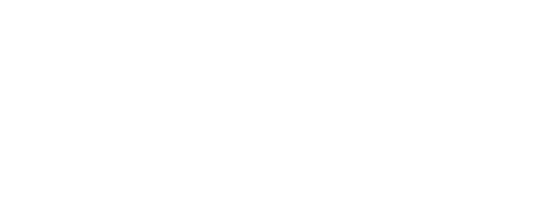 Manufacturing – DYCO Electronics