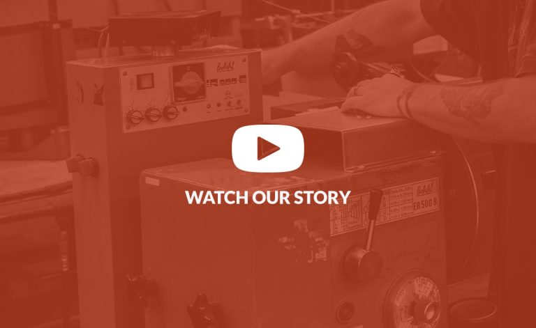 DYCO Electronics – The Partner You Depend On