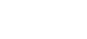 DYCO Electronics – The Partner You Depend On