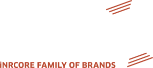 DYCO Electronics – The Partner You Depend On