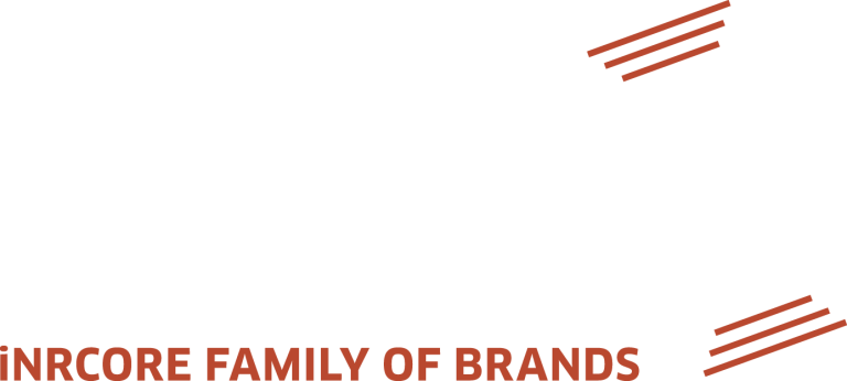 DYCO Electronics – The Partner You Depend On