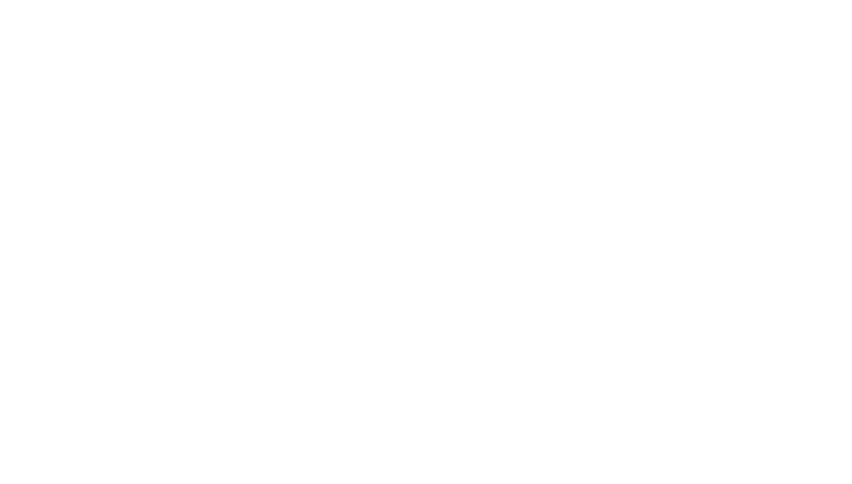 DYCO Electronics – The Partner You Depend On