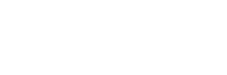 DYCO Electronics – The Partner You Depend On