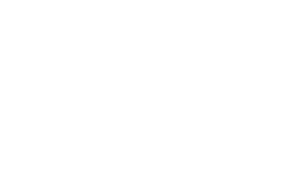 DYCO Electronics – The Partner You Depend On