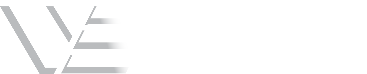 DYCO Electronics – The Partner You Depend On