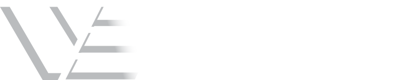 DYCO Electronics – The Partner You Depend On