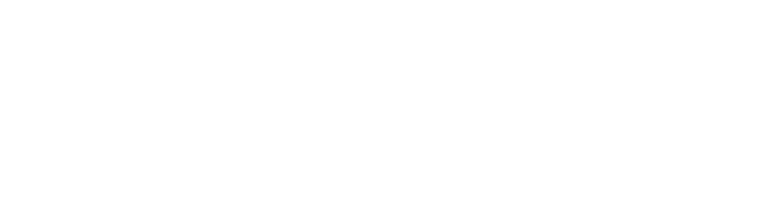 DYCO Electronics – The Partner You Depend On